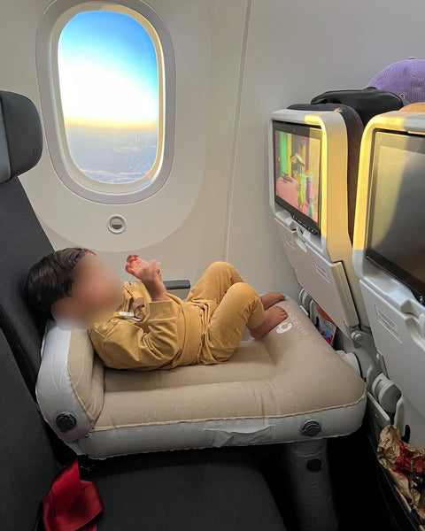 Mobby® Kids bed – Mobby Kids